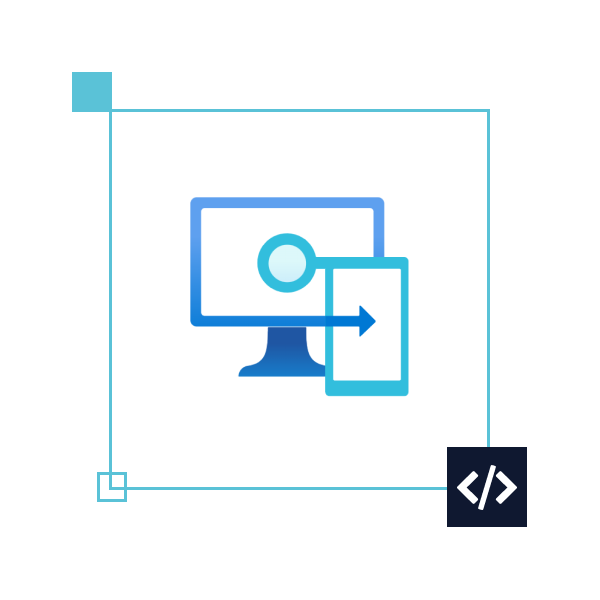 A How To Guide to Deploying Applications with Intune